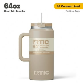 Rtic Cups