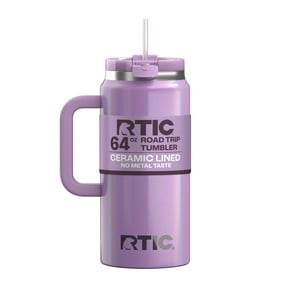 Rtic Cups