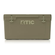 Marvel Spider-Man 4-Liter Soda Beverage Refrigerator | Mini Fridge ...