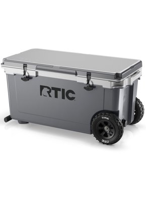 Coolers in Camping Gear - Walmart.com