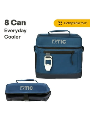 RTIC Coolers in RTIC - Walmart.com