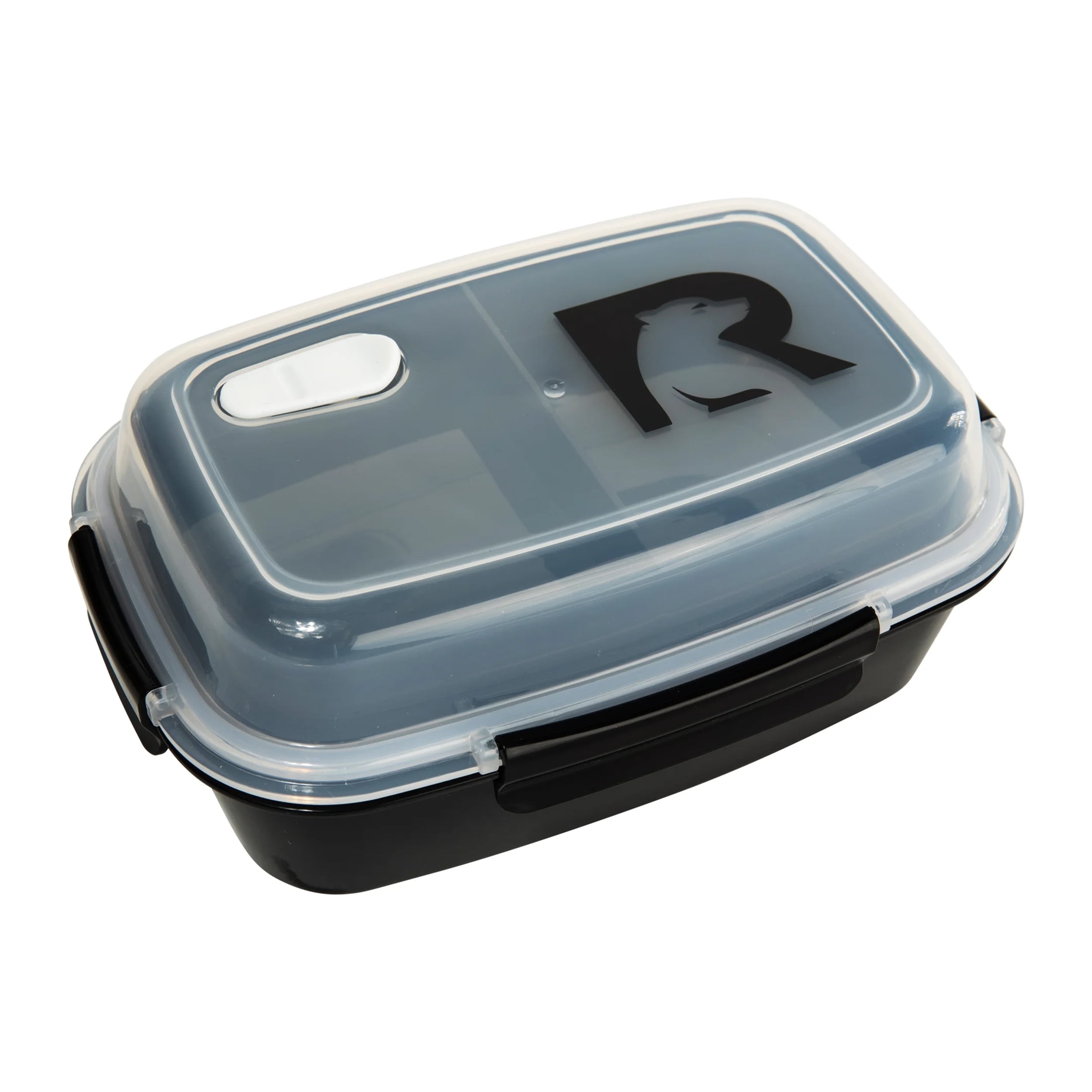 RTIC Microwave Safe 5 Count Lunch Box, Portable, Reusable Tiffin ...