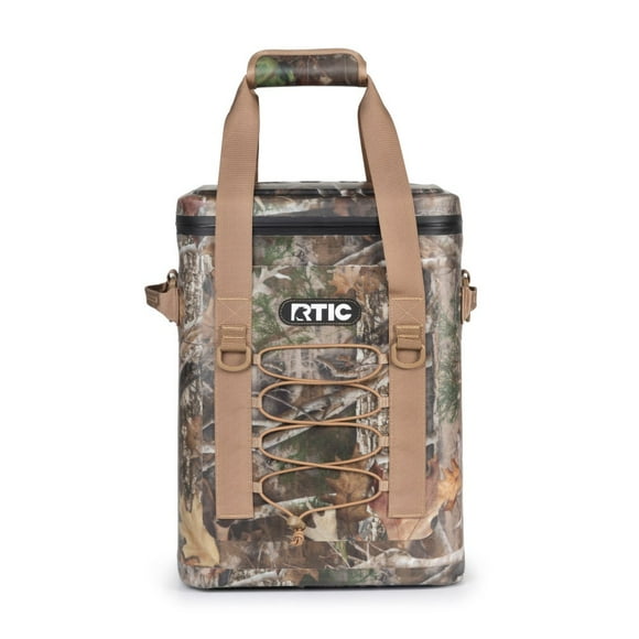 Rtic Backpack Cooler