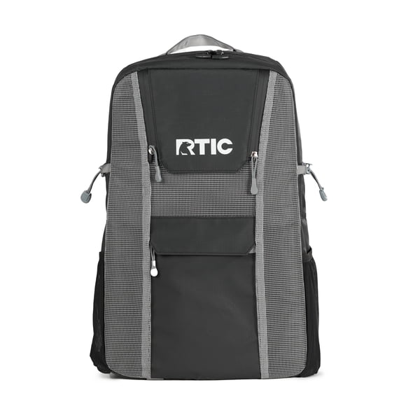 Rtic Lunch Bag