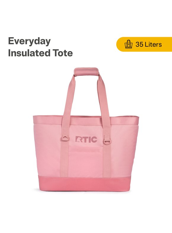 Cooler Bags in Coolers - Walmart.com