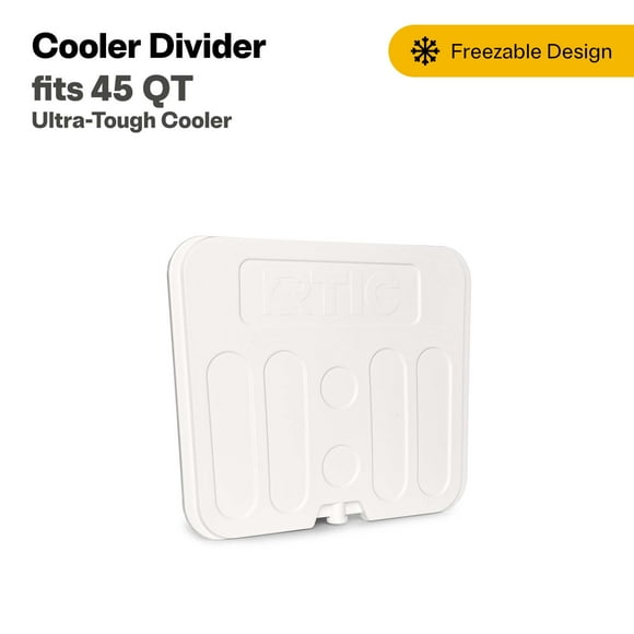 RTIC Coolers in RTIC - Walmart.com