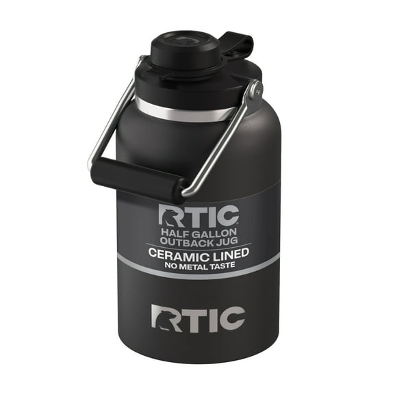 RTIC Water Bottles in RTIC - Walmart.com
