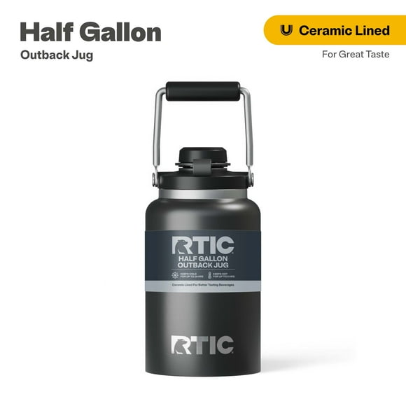 RTIC Outdoors - Walmart.com