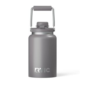 RTIC Water Bottles in RTIC - Walmart.com