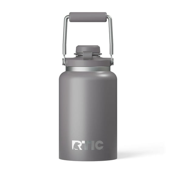 RTIC Water Bottles in RTIC - Walmart.com