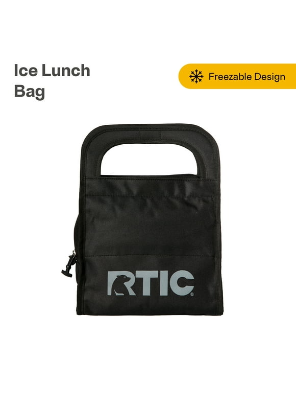 RTIC Coolers in RTIC - Walmart.com