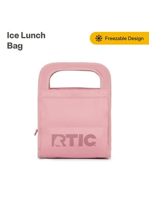 RTIC Coolers in RTIC - Walmart.com