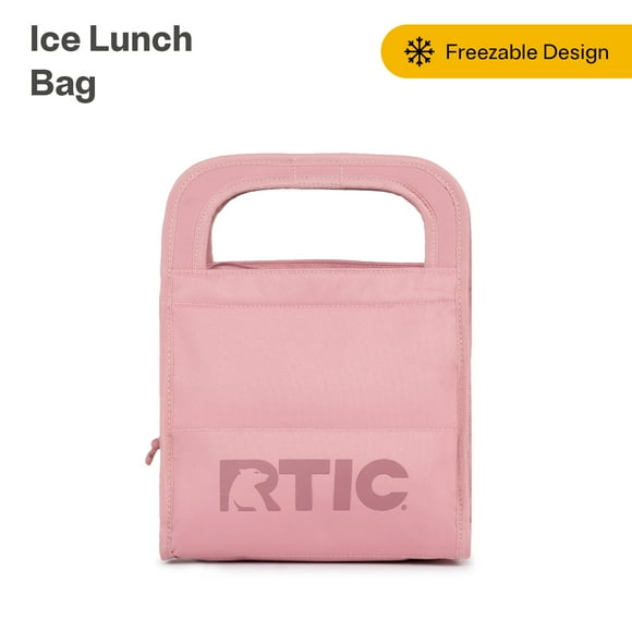 Rtic Lunch Bag