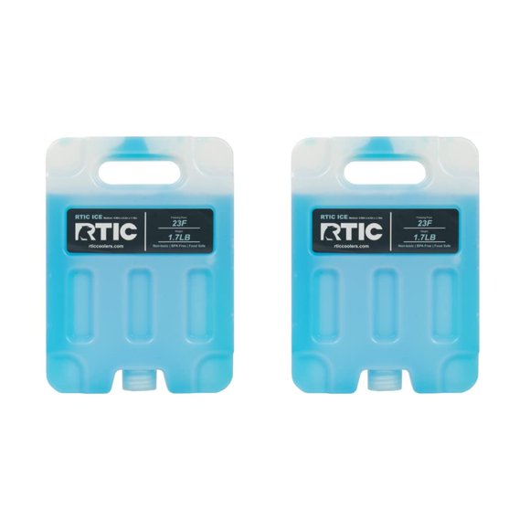 RTIC Coolers in RTIC - Walmart.com