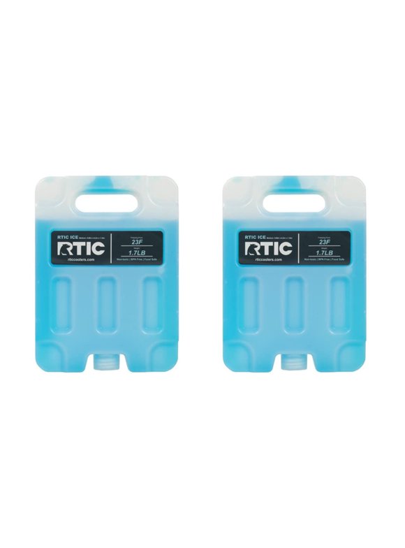 RTIC Coolers in RTIC - Walmart.com