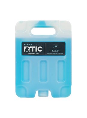 RTIC Coolers in RTIC - Walmart.com