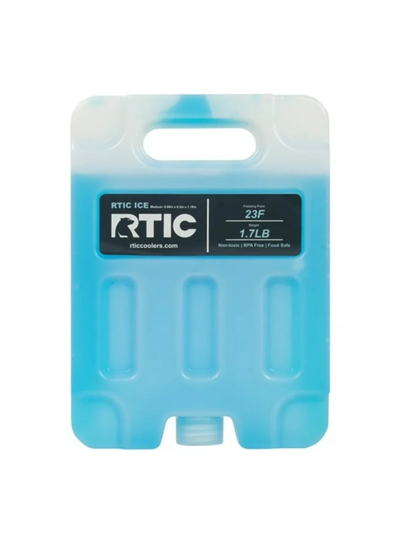 RTIC Coolers in RTIC - Walmart.com