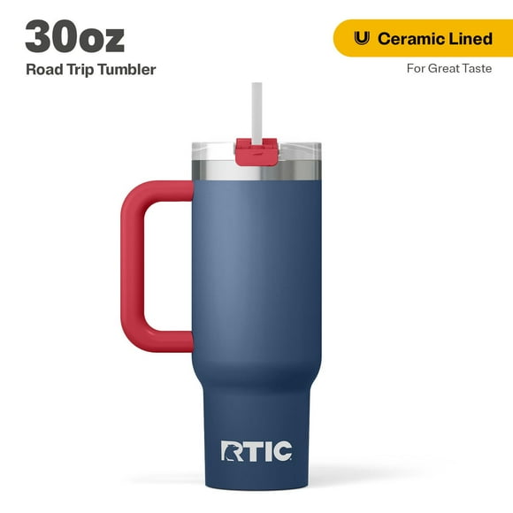 RTIC Tumblers in RTIC - Walmart.com