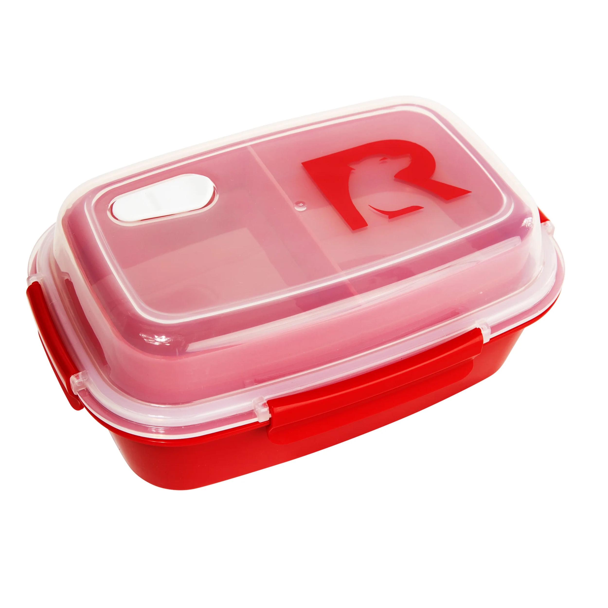 RTIC Lunch Container, 5-Piece Food Container, BPA Free, Microwave Safe ...