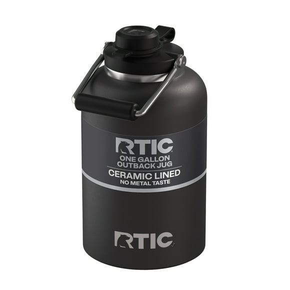 RTIC Water Bottles in RTIC - Walmart.com