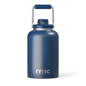 RTIC Water Bottles in RTIC - Walmart.com