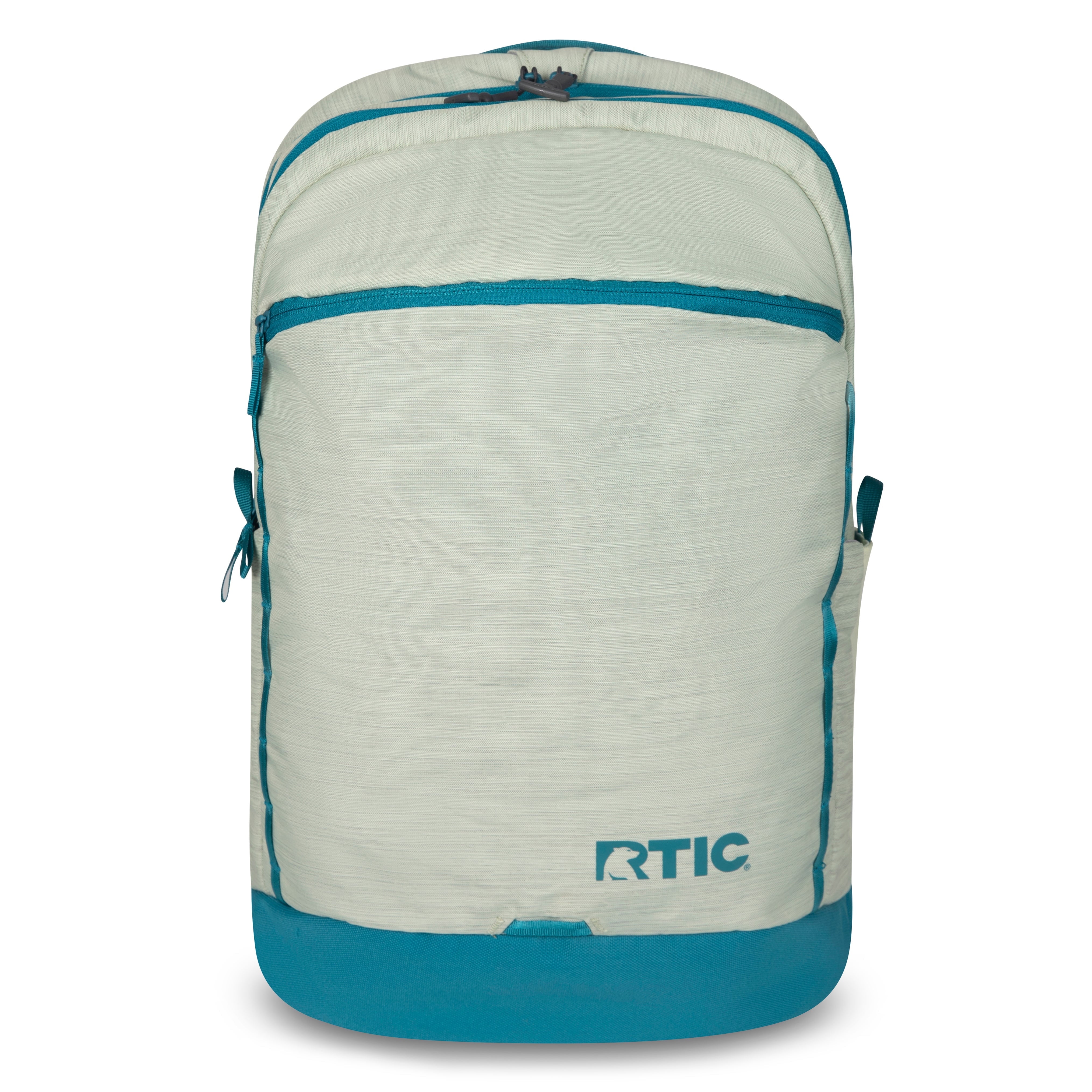 Free Shipping! - Walmart.com