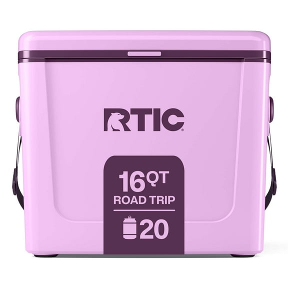 RTIC - Walmart.com