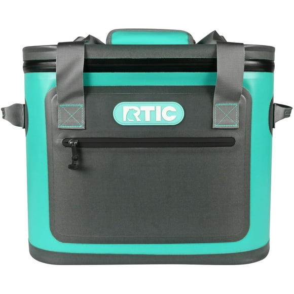 Rtic Lunch Bag