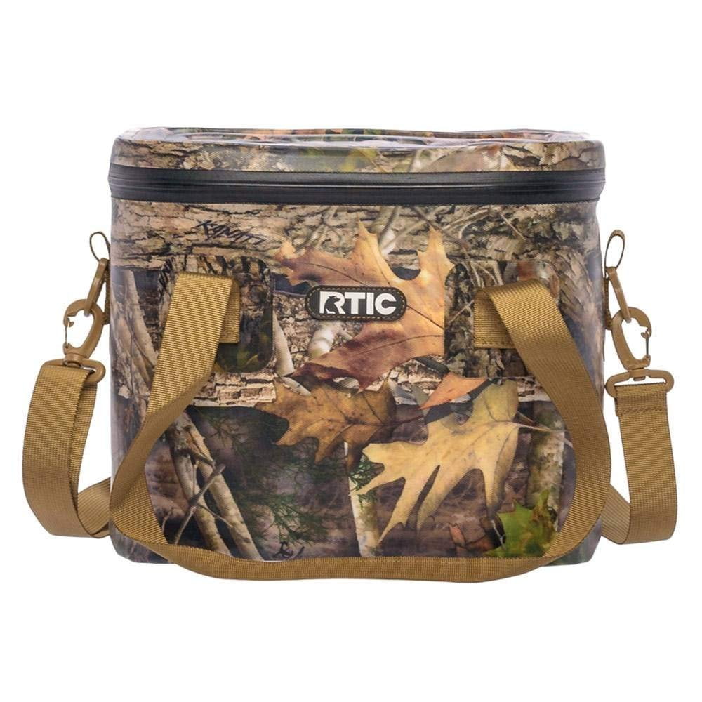 RTIC Soft Pack 8 Kanati Camo - Walmart.com