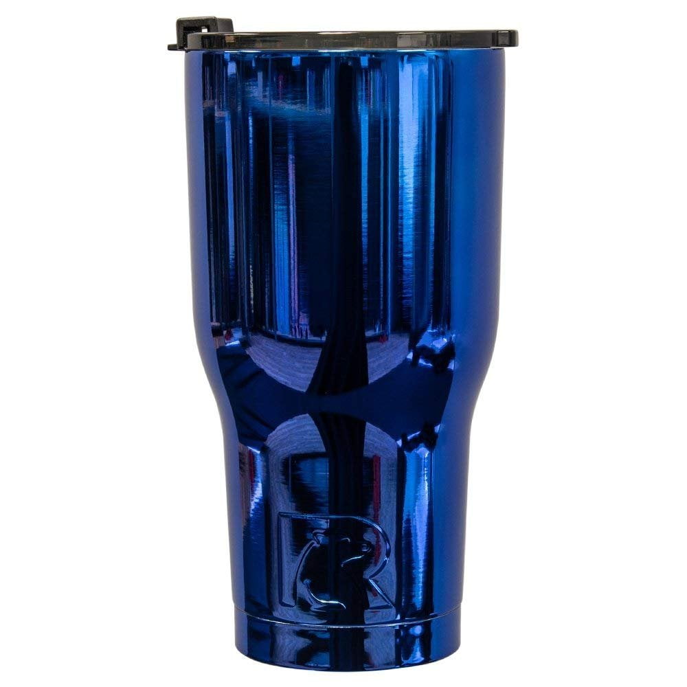 RTIC Tumbler 30 oz, Cobalt - Walmart.com
