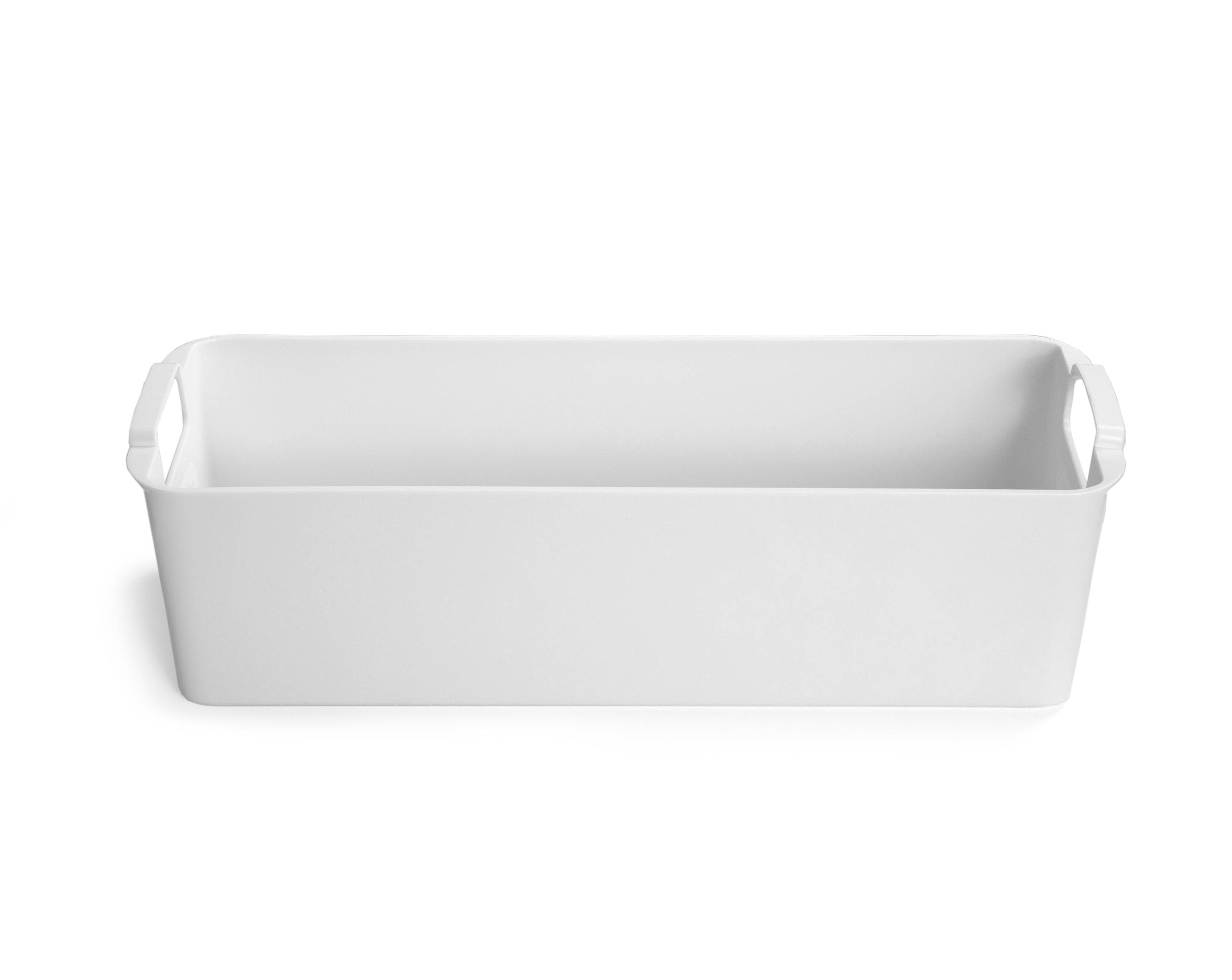 RTIC Ultra-Light Cooler Dry Goods Basket, fits 22 QT Ultra-Light Cooler ...