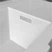 RTIC 65 QT Heavy-Duty Ultra-Tough Rotomolded Ice Chest Cooler, Lagoon ...