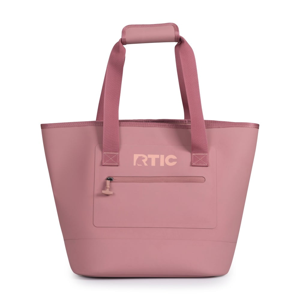 RTIC Ultra-Tough Tote Bag, 25 ltr Fully Waterproof Bag, Snapdragon ...