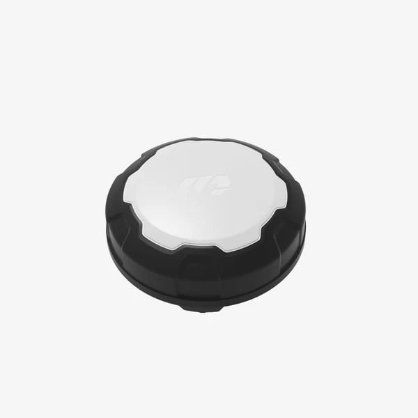 RTK Reference Station for YUKA 2025 - Walmart.com
