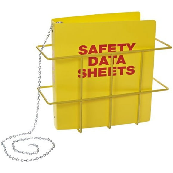 Safety Data Sheet