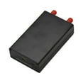 RTL-SDR USB Radio Receiver Affordable Software Defined Radio, Supports ...