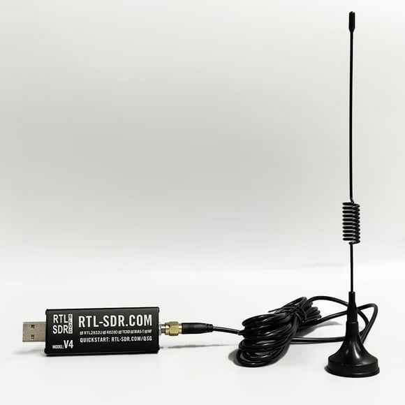 Sdr-9 Hdpe