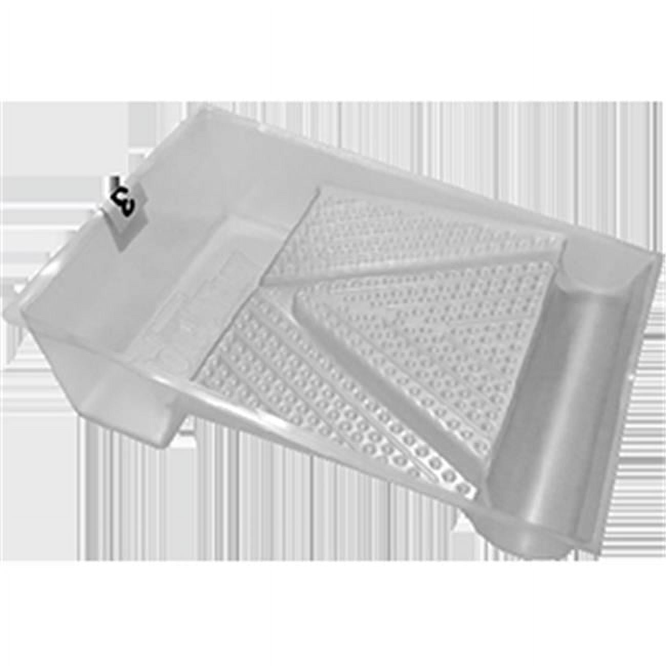 RTLP-2234 Roll A Tray Liner- Clear - Walmart.com