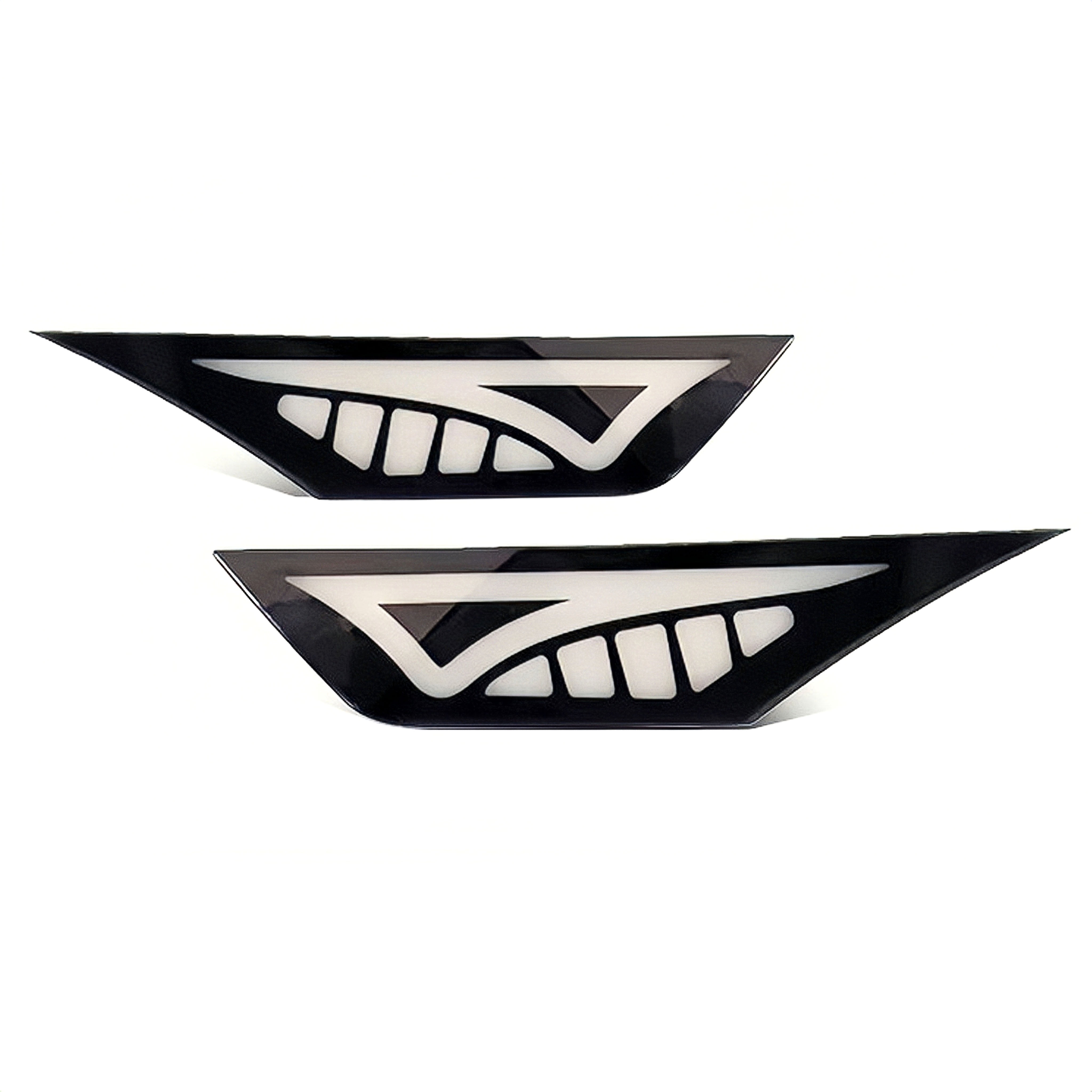 RTMOTO fit for 16-21 10th Gen Honda Civic X Sedan/Coupe/Hatchback FC1 ...