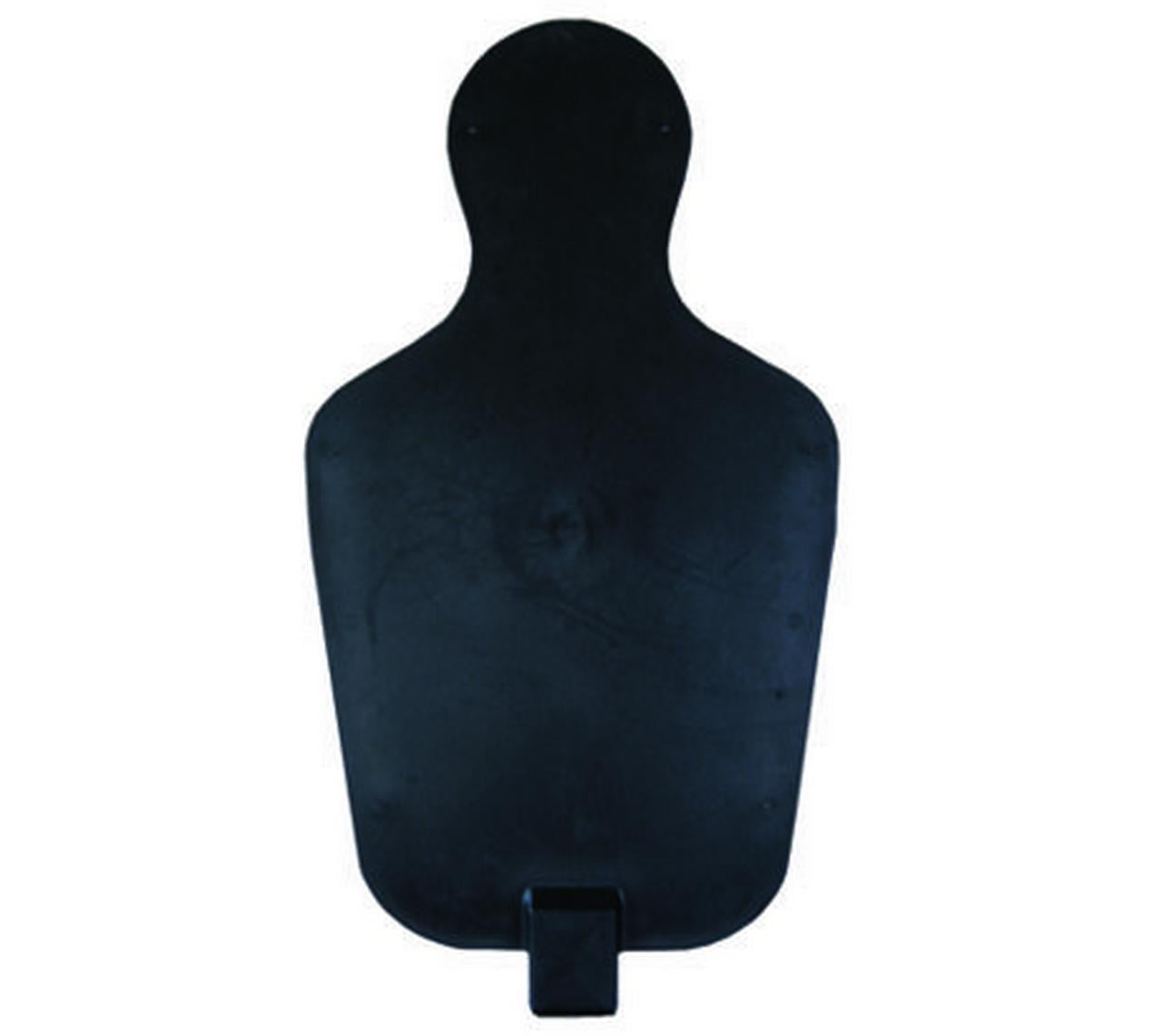 RTS Targets Target Face for Self Healing Reactive Target System ...