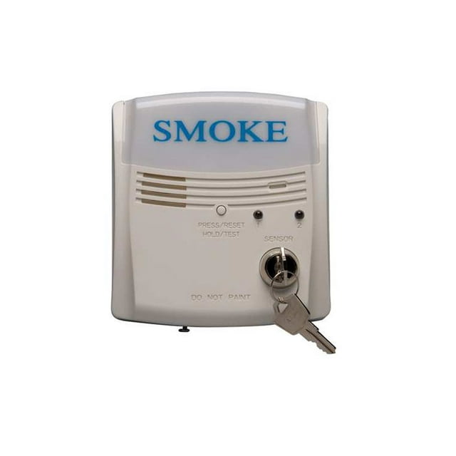 RTS2-AOS System Sensor Multisignalingdeviceaddonstrob OEM RTS2-AOS ...