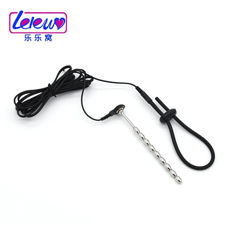 RTU7YJ20 Electric shock pulse physical therapy massage Home ...