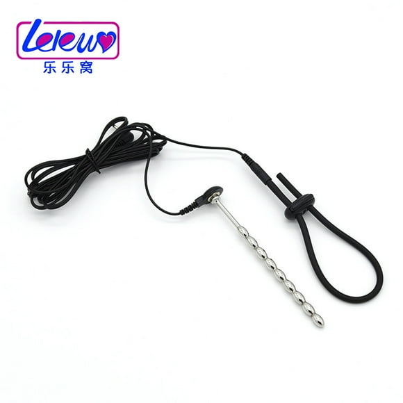 Shock Therapy Machine