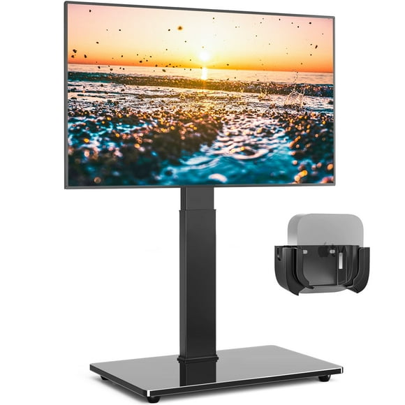 Flat Screen TV Base Stands