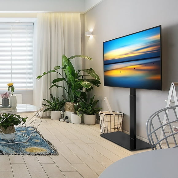 Floor Stand TV Mounts