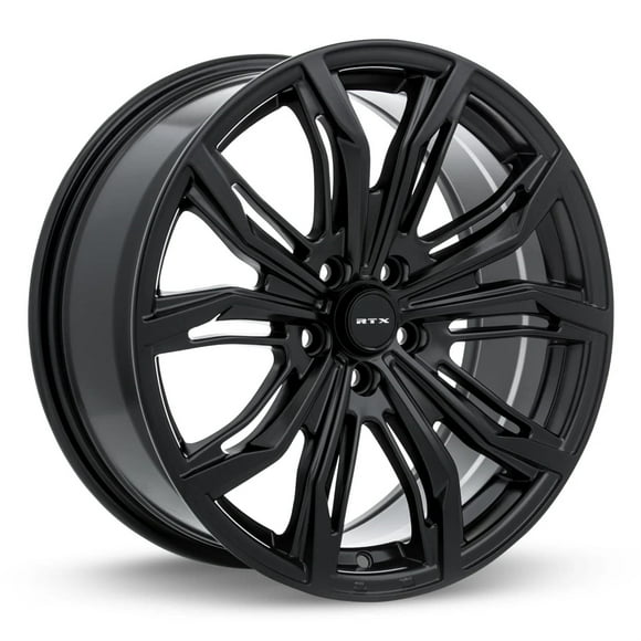 RTX Wheels and Rims in Shop Wheels and Rims by Brand - Walmart.com