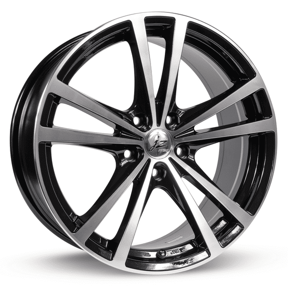 15 Inch Wheels and Rims in Shop Wheels and Rims by Size - Walmart.com