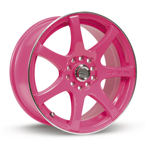15 Inch Wheels and Rims in Shop Wheels and Rims by Size - Walmart.com
