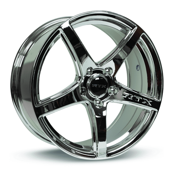 Car Wheels & Rims - Walmart.com