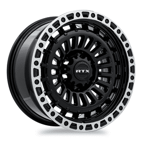 Car Wheels & Rims - Walmart.com
